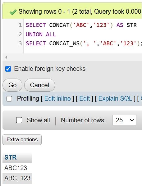 #sql #symbol #mysql #oracle #data #developer #database #linkedin #india ... #sql #symbol #mysql #oracle #data #developer #database #linkedin #india ...