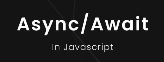Ashima Singh on LinkedIn: #javascript #asyncawait #webdevelopment # ... Ashima Singh on LinkedIn: #javascript #asyncawait #webdevelopment # ...