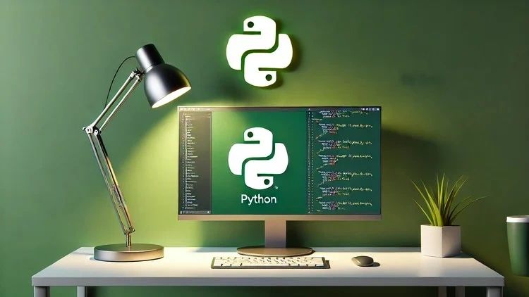 Neamatullah Ekhteyari on LinkedIn: #python #coding #programming # ... Neamatullah Ekhteyari on LinkedIn: #python #coding #programming # ...