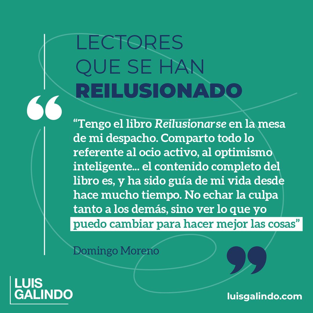 Luis Miguel Narvaez Alvarez posted on LinkedIn Luis Miguel Narvaez Alvarez posted on LinkedIn