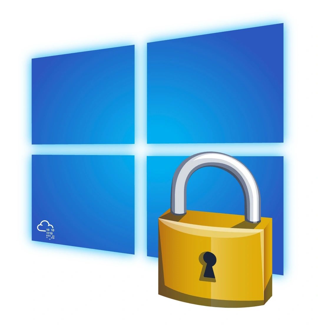 Completed Windows Fundamentals 3 on TryHackMe | Manas Anand posted on ... Completed Windows Fundamentals 3 on TryHackMe | Manas Anand posted on ...
