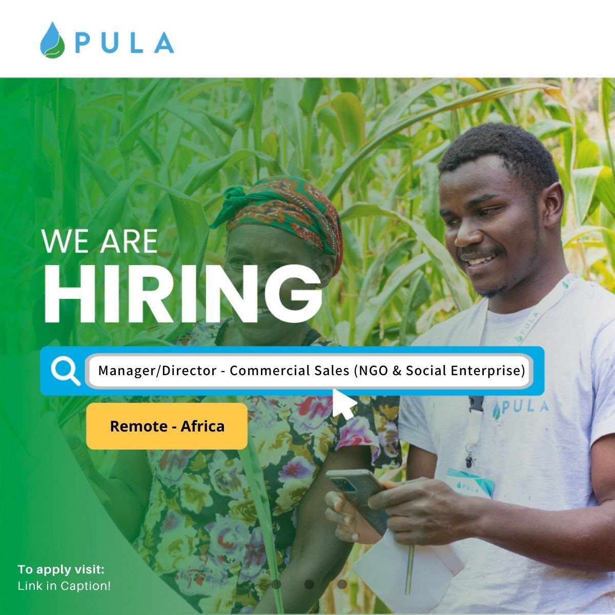 RICHARD OWUSU KORAMOAH on LinkedIn: Clinton Obura. Josphine Gachiri CPA ... RICHARD OWUSU KORAMOAH on LinkedIn: Clinton Obura. Josphine Gachiri CPA ...