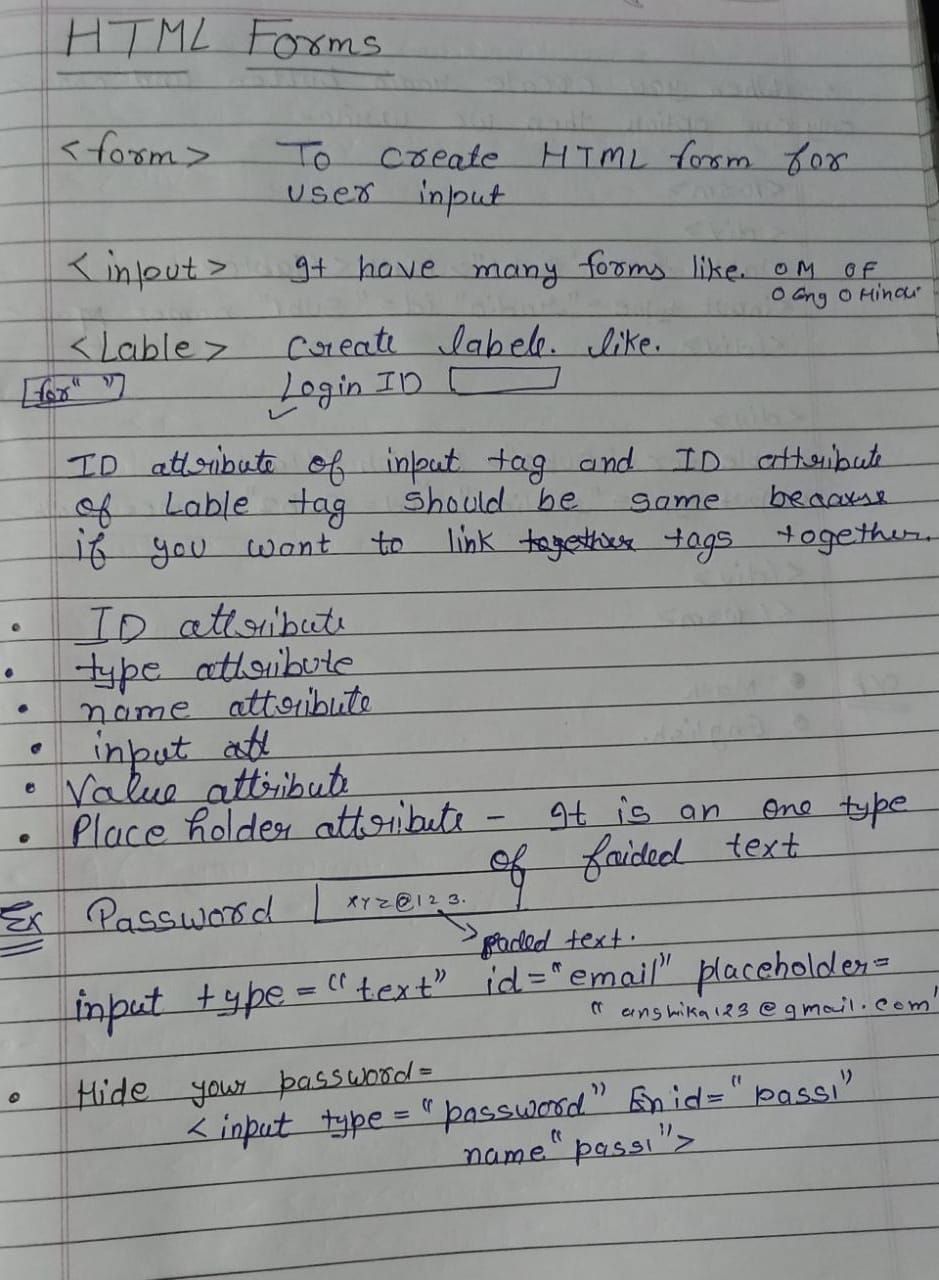 #webdevelopment #webdeveloper #freshersjobs #fresher #coding… | Anshika ... #webdevelopment #webdeveloper #freshersjobs #fresher #coding… | Anshika ...