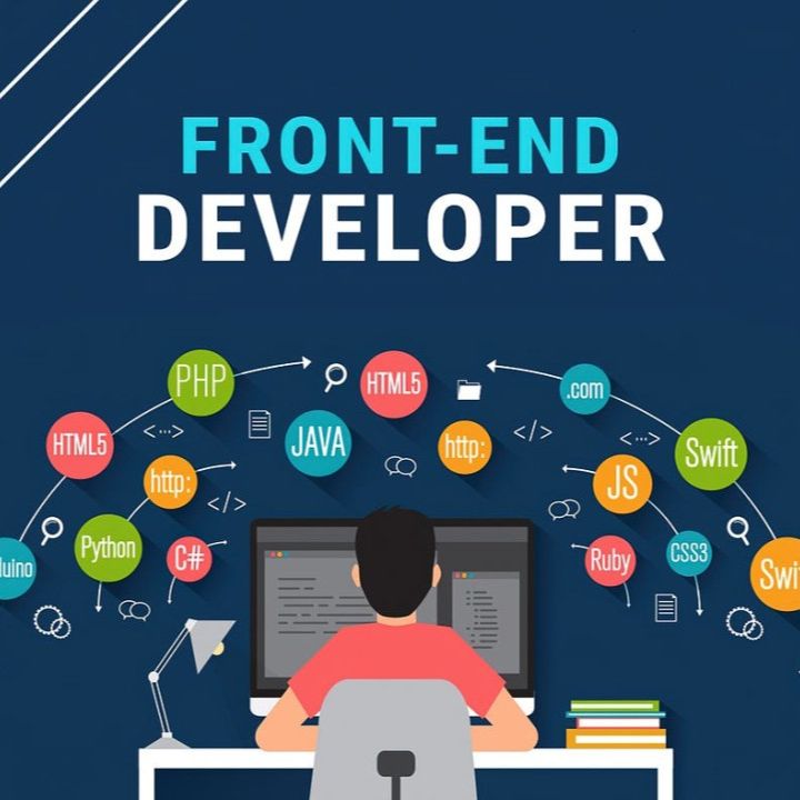 Nahid Shaikh on LinkedIn: #hiringnow #htmlcss #javascript #webdesign # ... Nahid Shaikh on LinkedIn: #hiringnow #htmlcss #javascript #webdesign # ...