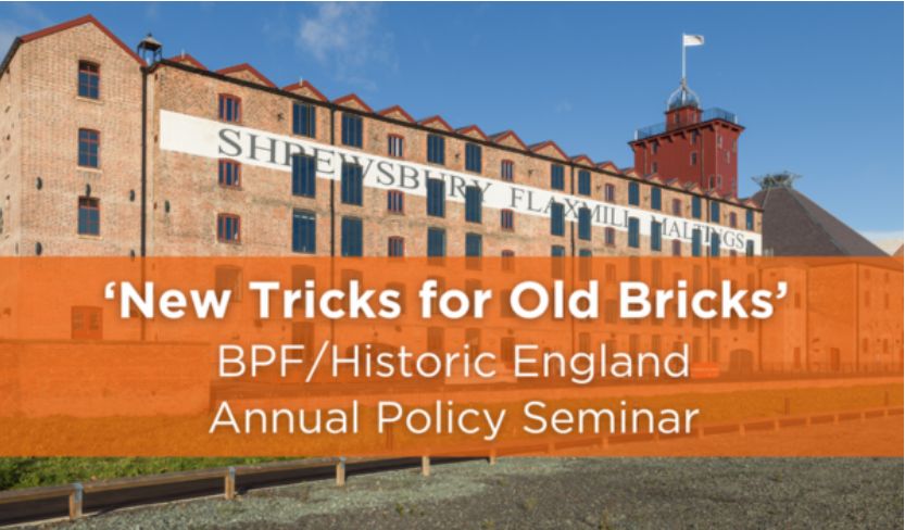 Holly Thomas MRICS on LinkedIn: Thanks to British Property Federation ... Holly Thomas MRICS on LinkedIn: Thanks to British Property Federation ...