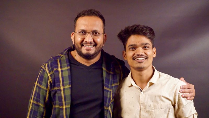 Dr. Saurav Shelke on LinkedIn: #marathifilmindustry #filmmaking # ... Dr. Saurav Shelke on LinkedIn: #marathifilmindustry #filmmaking # ...