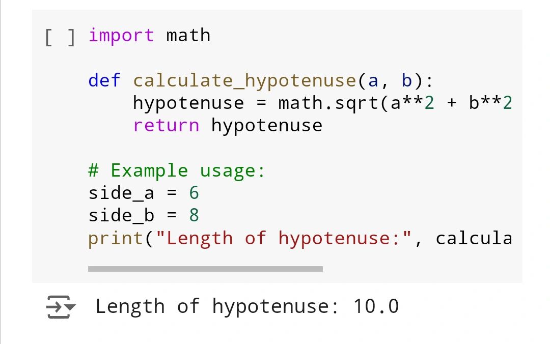 Syeda Aqsa Jilani on LinkedIn: #python #learning #code #programming # ... Syeda Aqsa Jilani on LinkedIn: #python #learning #code #programming # ...
