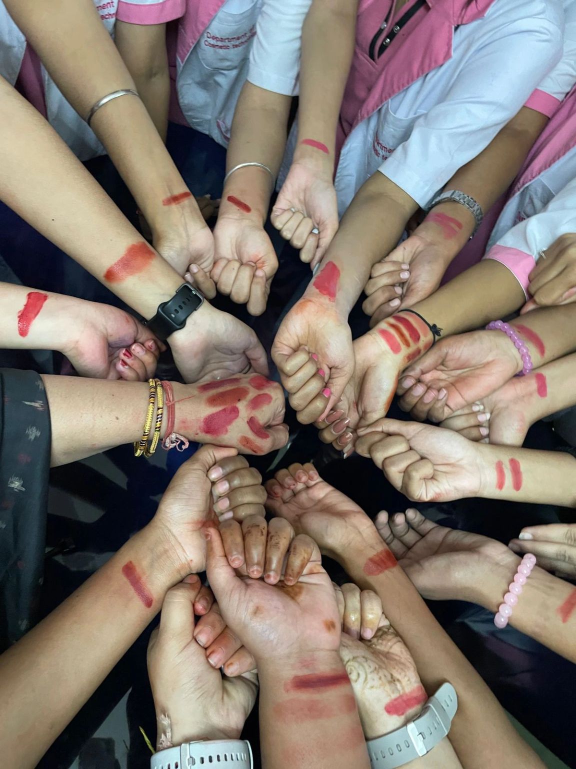 Avantika Thakre on LinkedIn: In a recent project, I got to make my own ... Avantika Thakre on LinkedIn: In a recent project, I got to make my own ...