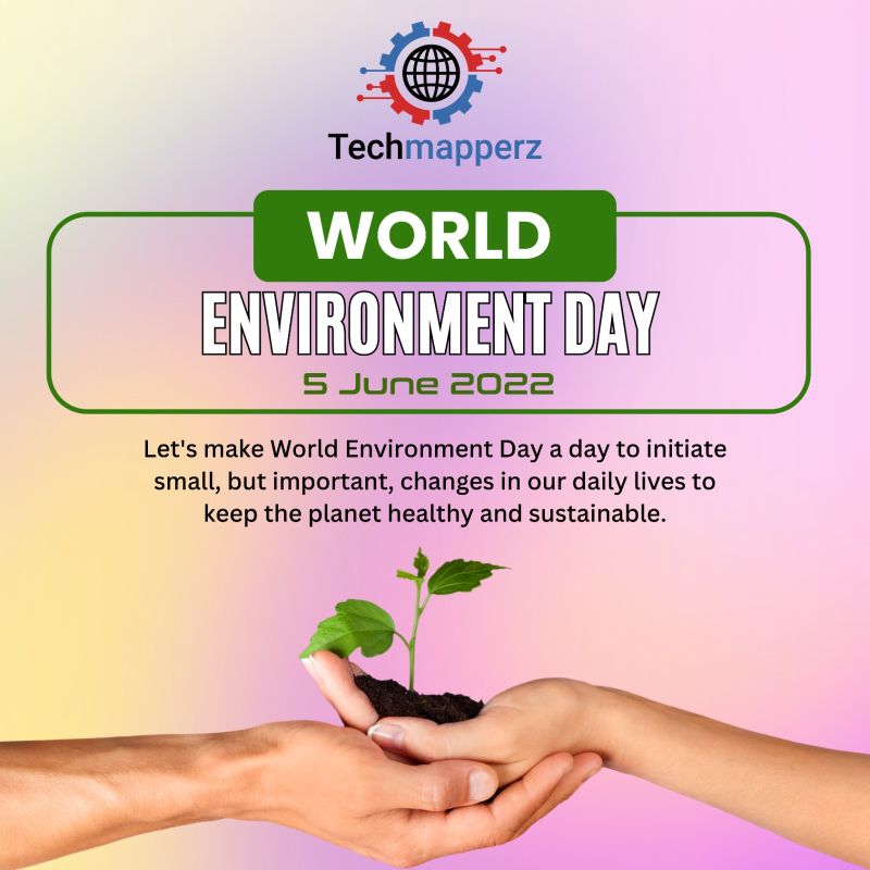 Deepika Aggarwal on LinkedIn: #environment #itandsoftware #gismapping # ... Deepika Aggarwal on LinkedIn: #environment #itandsoftware #gismapping # ...