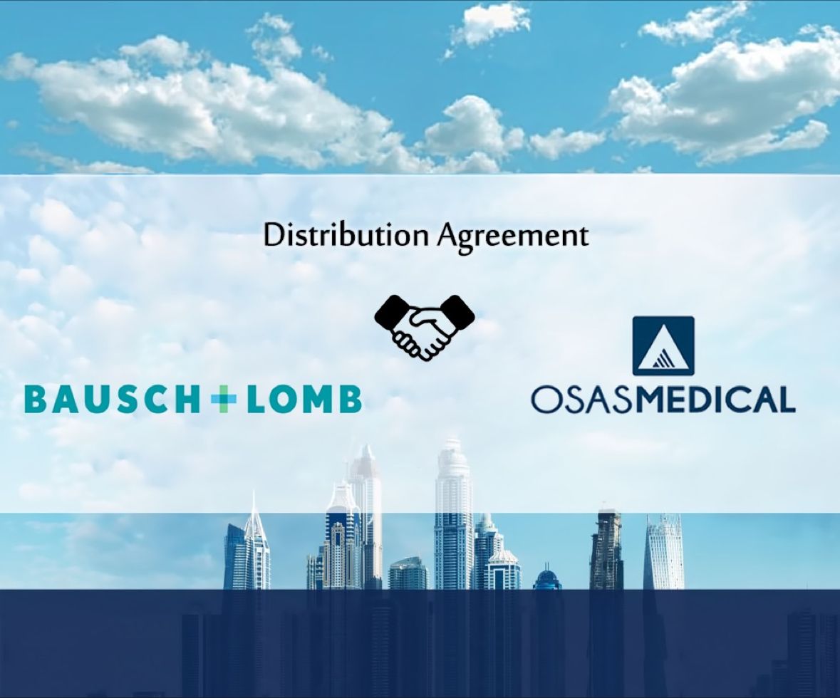 Younis Mohammad,MBA on LinkedIn: Proud of this Announcement OSAS ... Younis Mohammad,MBA on LinkedIn: Proud of this Announcement OSAS ...