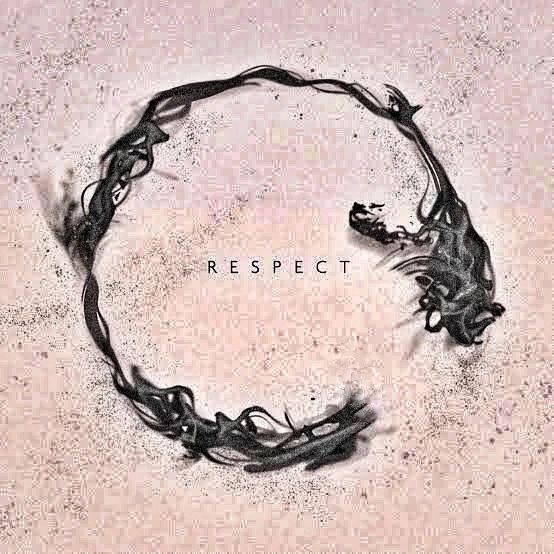 Shailesh Rawat on LinkedIn: #respect #thoughts #genz #marketing Shailesh Rawat on LinkedIn: #respect #thoughts #genz #marketing