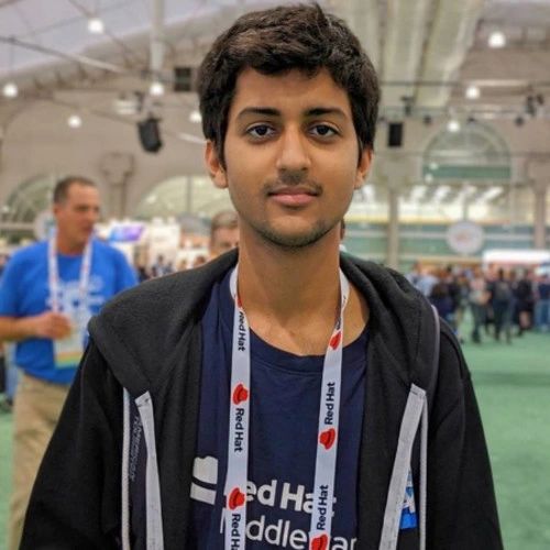 Shreyansh Singh Gautam on LinkedIn: #dsawithkunal #kunalkushwaha # ... Shreyansh Singh Gautam on LinkedIn: #dsawithkunal #kunalkushwaha # ...
