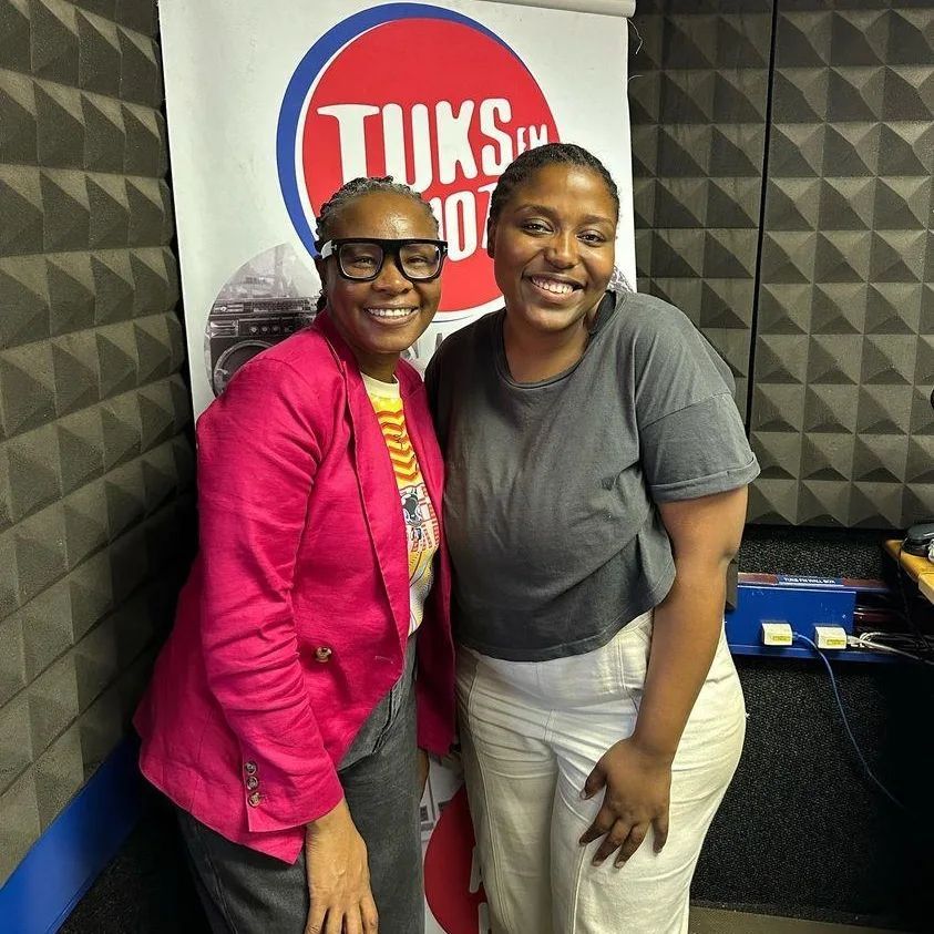 Onalerona Lefenyo on LinkedIn: Had a conversation with Professor Prof ... Onalerona Lefenyo on LinkedIn: Had a conversation with Professor Prof ...