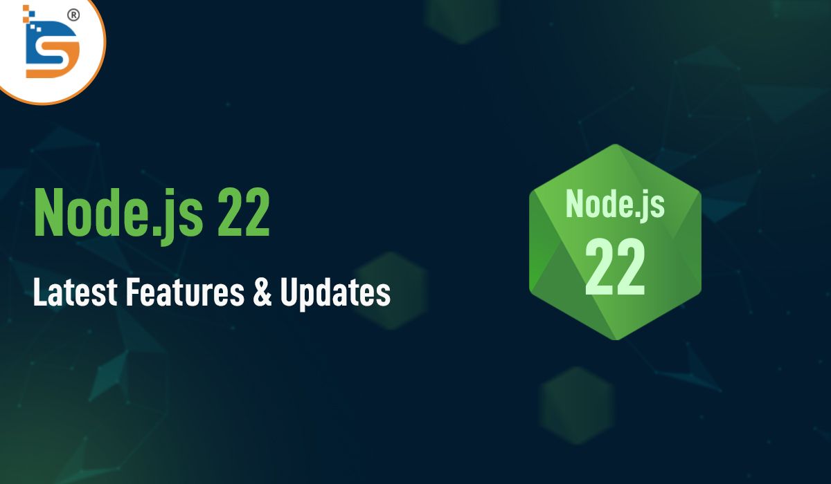 Sdreatech on LinkedIn: #nodejs #newfeature #newupdate #java #javascript ... Sdreatech on LinkedIn: #nodejs #newfeature #newupdate #java #javascript ...