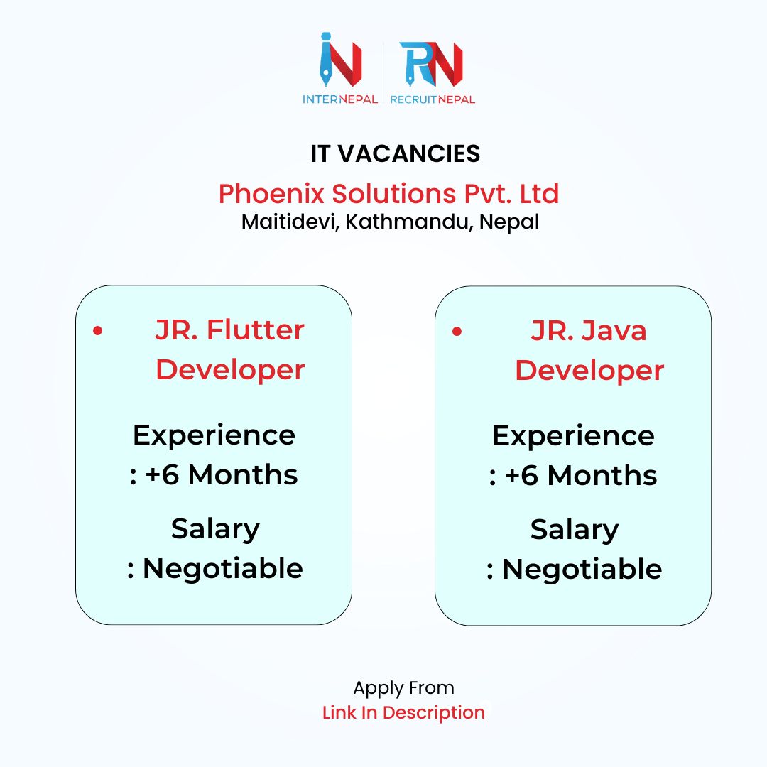 Dipesh Shrestha on LinkedIn: #softwaredeveloper #codinglife # ... Dipesh Shrestha on LinkedIn: #softwaredeveloper #codinglife # ...