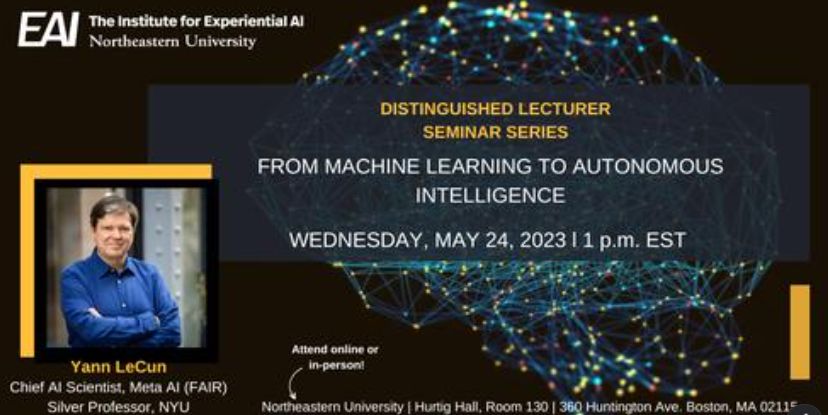 Ibrahim Sobh - PhD on LinkedIn: #ai Ibrahim Sobh - PhD on LinkedIn: #ai