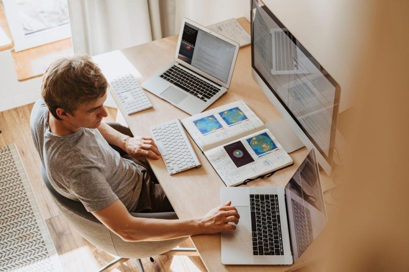 Manning Global AG on LinkedIn: #devops #tech #cloud #aws #programming # ... Manning Global AG on LinkedIn: #devops #tech #cloud #aws #programming # ...