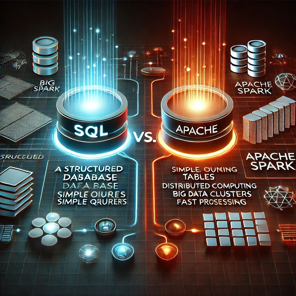 #sql #apachespark #bigdata #dataengineering #dataprocessing #etl ... #sql #apachespark #bigdata #dataengineering #dataprocessing #etl ...