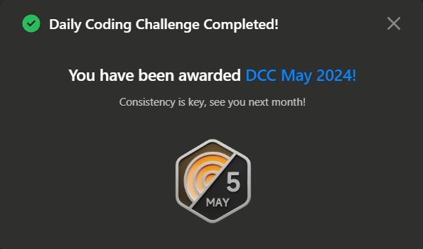 Ruturaj Patond on LinkedIn: I'm thrilled to announce that I've earned ... Ruturaj Patond on LinkedIn: I'm thrilled to announce that I've earned ...