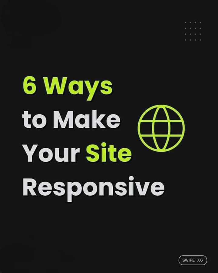 Gustavo Carvalho on LinkedIn: #html #css #javascript #frontend Gustavo Carvalho on LinkedIn: #html #css #javascript #frontend