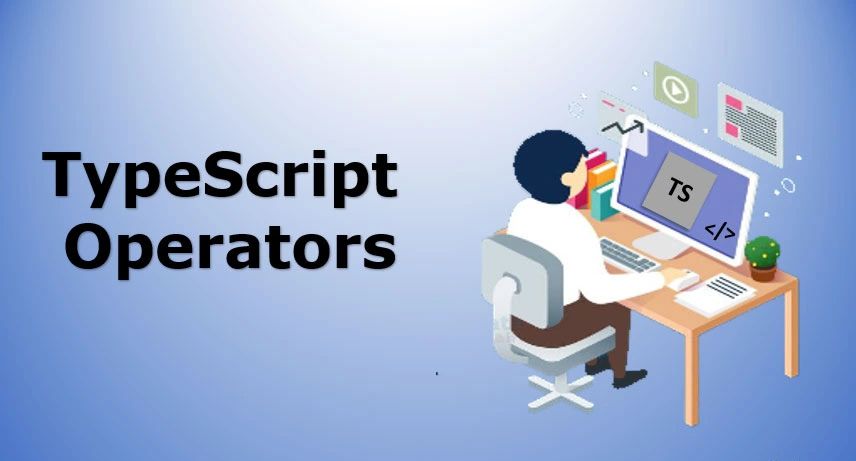 Samar Saeed on LinkedIn: #typescript #javascript #node Samar Saeed on LinkedIn: #typescript #javascript #node