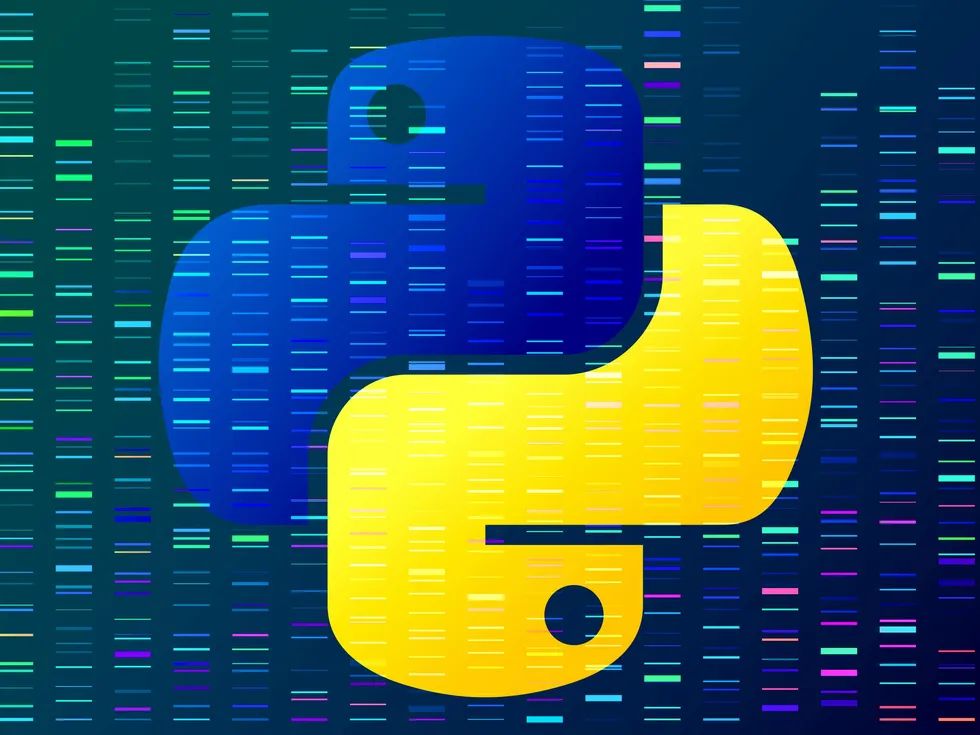 #pythoncalculator #codingmilestone #python #100daysofpython # ... #pythoncalculator #codingmilestone #python #100daysofpython # ...
