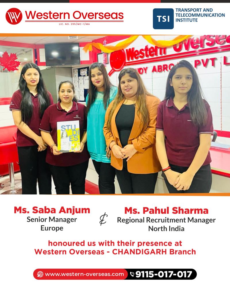 #businessmeetings | Pahul Sharma #businessmeetings | Pahul Sharma