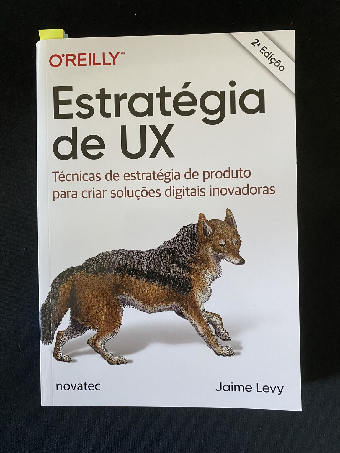 Graziele Pires on LinkedIn: ️ Tips for Crafting an Effective UX ... Graziele Pires on LinkedIn: ️ Tips for Crafting an Effective UX ...