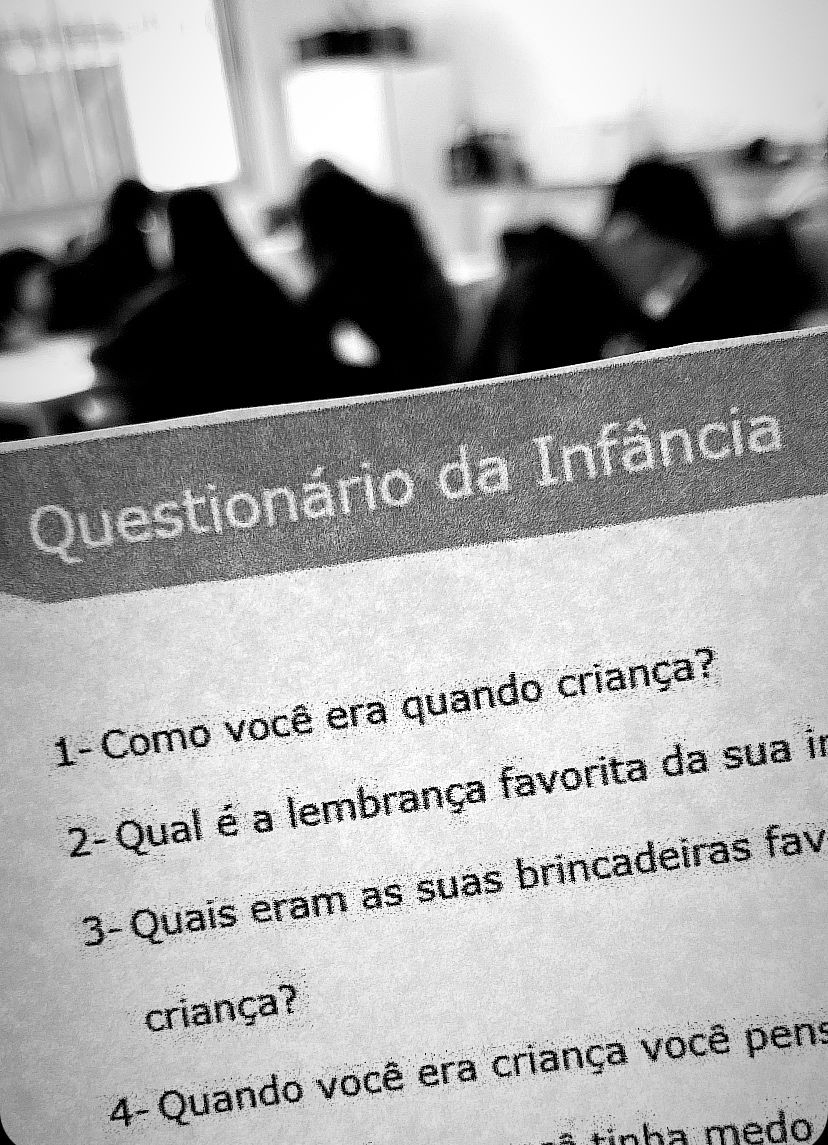 Stephanie Iglesias Vieira no LinkedIn: Hoje foi dia de trabalhar o ... Stephanie Iglesias Vieira no LinkedIn: Hoje foi dia de trabalhar o ...