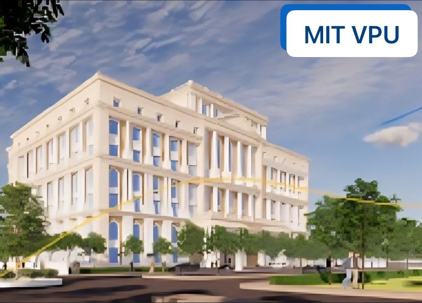 Shreyash Dayma on LinkedIn: #mitvpu #mitvishwaprayaguniversity #mca Shreyash Dayma on LinkedIn: #mitvpu #mitvishwaprayaguniversity #mca
