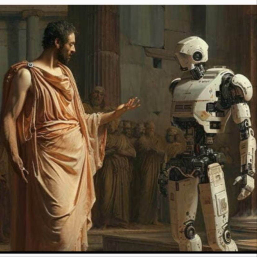 Alena Simpson on LinkedIn: Need help with research if someone can point ... Alena Simpson on LinkedIn: Need help with research if someone can point ...