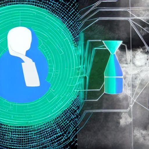 Block Geni on LinkedIn: Future AI Models May Be Affected by AI ... Block Geni on LinkedIn: Future AI Models May Be Affected by AI ...