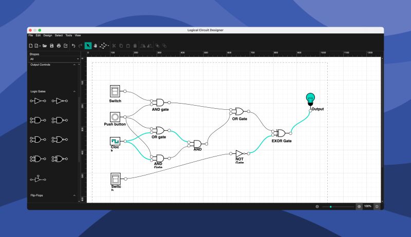 Avalonia UI on LinkedIn: #wpf Avalonia UI on LinkedIn: #wpf