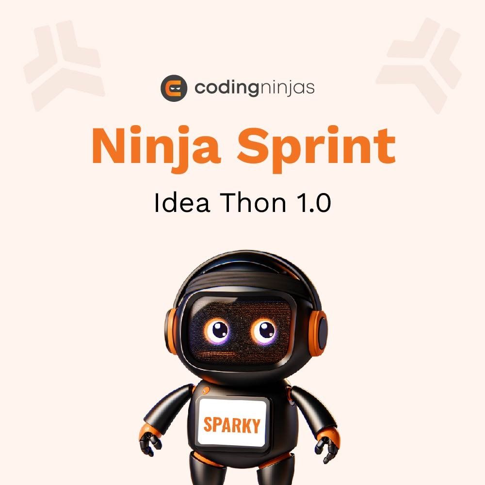 #codingninjas #campusambassador #fullstackdevelopment # ... #codingninjas #campusambassador #fullstackdevelopment # ...