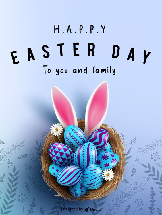 #easter #easter2024 | Jitendrasinh Thakor #easter #easter2024 | Jitendrasinh Thakor
