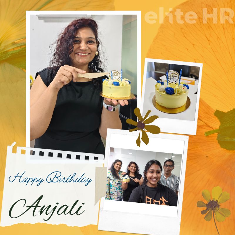 Anjali Chikane on LinkedIn: Thank you !! Thank you !! Thank you so much ... Anjali Chikane on LinkedIn: Thank you !! Thank you !! Thank you so much ...