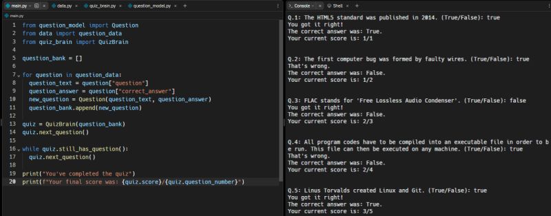 Apoorva Singh on LinkedIn: #100daysofcode #python ... Apoorva Singh on LinkedIn: #100daysofcode #python ...