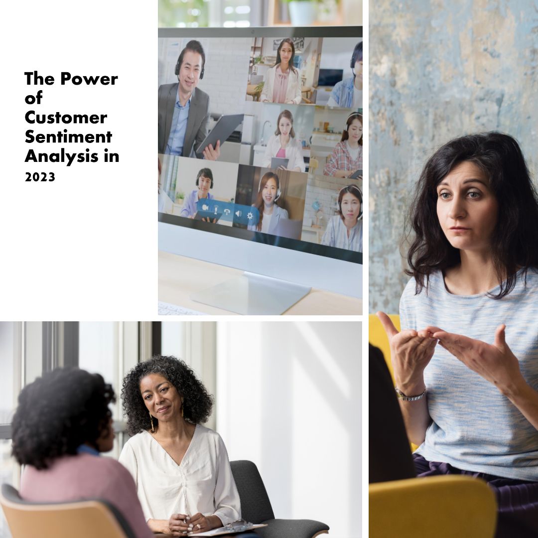 Larreb . on LinkedIn: #customerexperience #customersatisfaction # ... Larreb . on LinkedIn: #customerexperience #customersatisfaction # ...