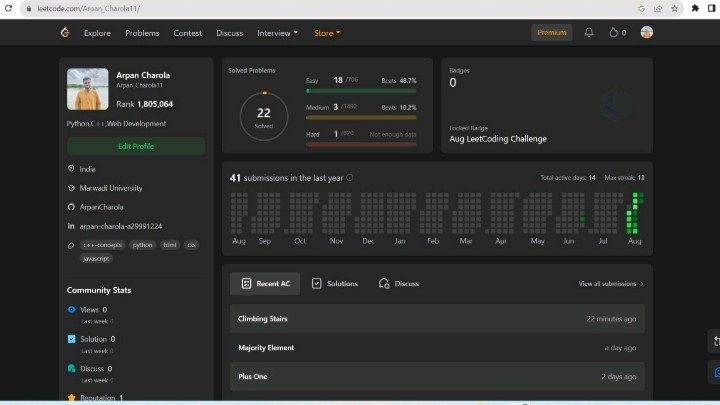 #dailycoding #dsa #codingchallenge #algorithm #python #cpp #github ... #dailycoding #dsa #codingchallenge #algorithm #python #cpp #github ...