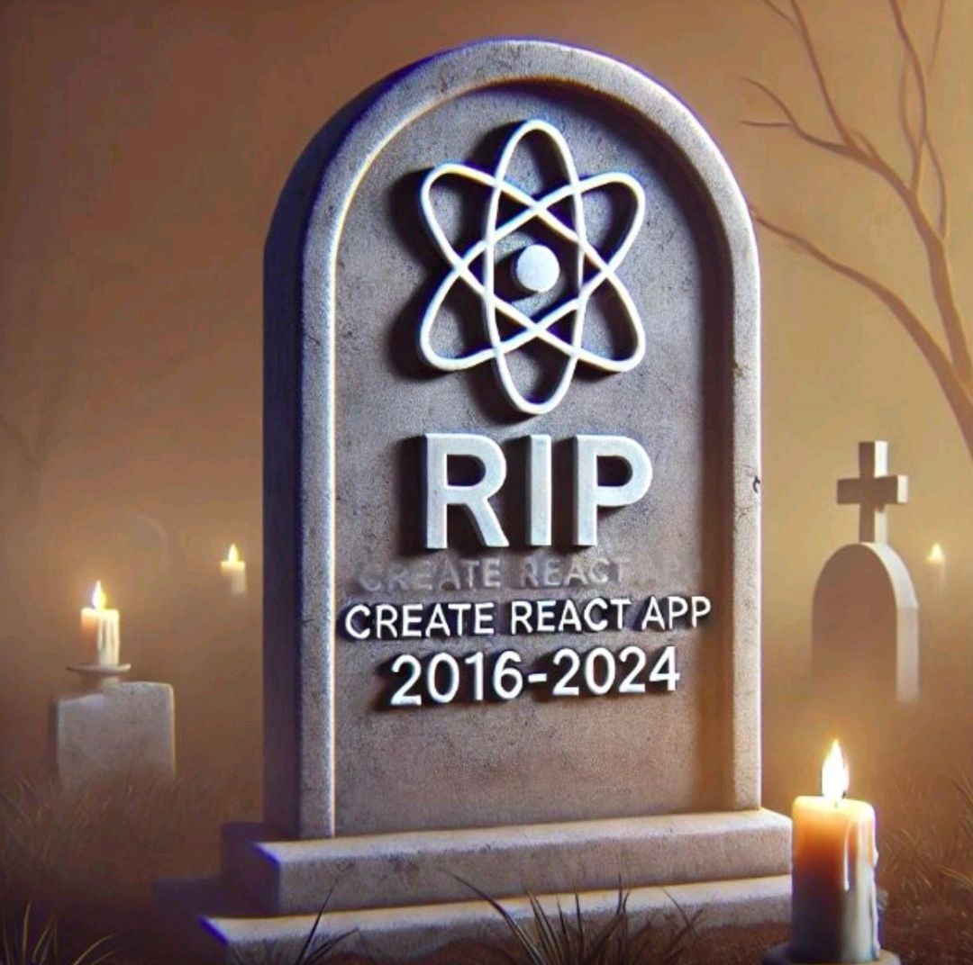 #reactjs #createreactapp #nextjs #frontenddevelopment #webdevelopment ... #reactjs #createreactapp #nextjs #frontenddevelopment #webdevelopment ...