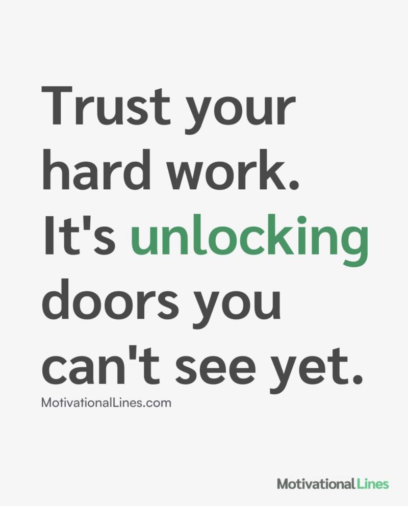 Mohamed Sayed, MBA on LinkedIn: #hardwork Mohamed Sayed, MBA on LinkedIn: #hardwork