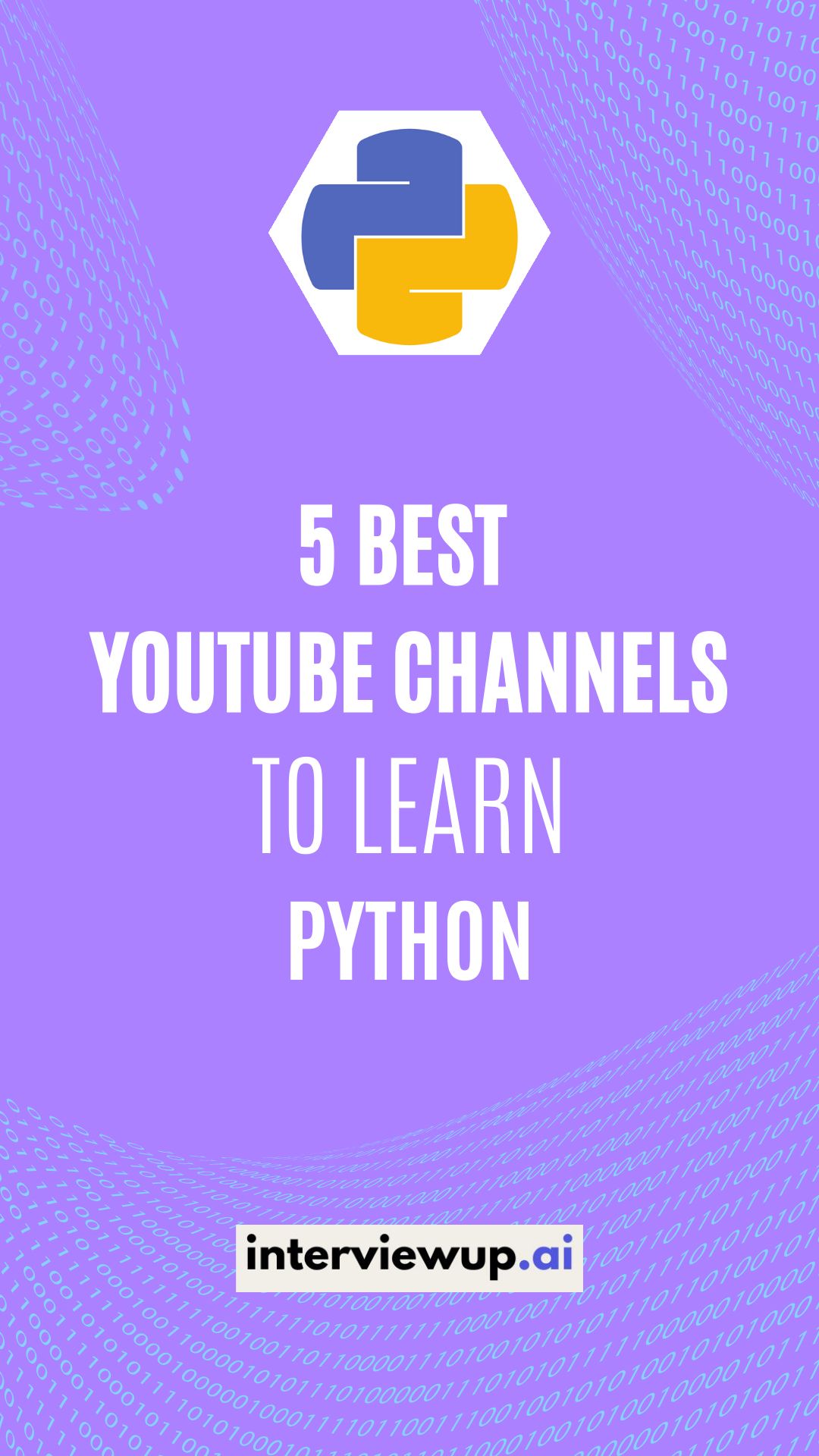 #pythonprogramming #techskills #coding #pythontips #programming # ... #pythonprogramming #techskills #coding #pythontips #programming # ...