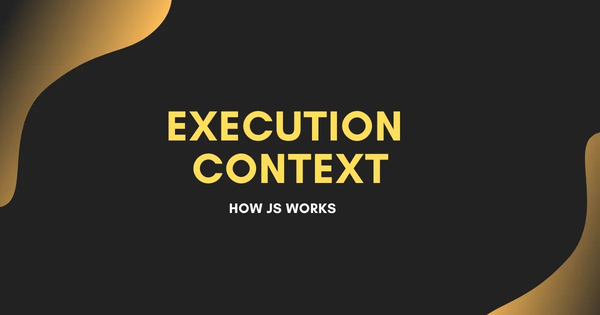 Muhammad Shoaib on LinkedIn: #javascript #js #coding #webdevelopment # ... Muhammad Shoaib on LinkedIn: #javascript #js #coding #webdevelopment # ...