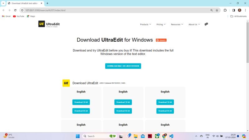 Krishna Mishra on LinkedIn: #codewithharry #webdevelopment # ... Krishna Mishra on LinkedIn: #codewithharry #webdevelopment # ...