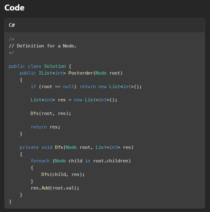 vaibhav saini 🇮🇳 on LinkedIn: #leetcode #codingjourney #problemsolving ... vaibhav saini 🇮🇳 on LinkedIn: #leetcode #codingjourney #problemsolving ...