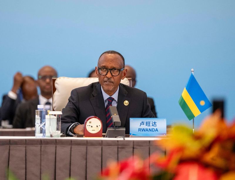 Imvaho Nshya | Rwanda on LinkedIn: Perezida wa Repubulika y’u Rwanda ... Imvaho Nshya | Rwanda on LinkedIn: Perezida wa Repubulika y’u Rwanda ...