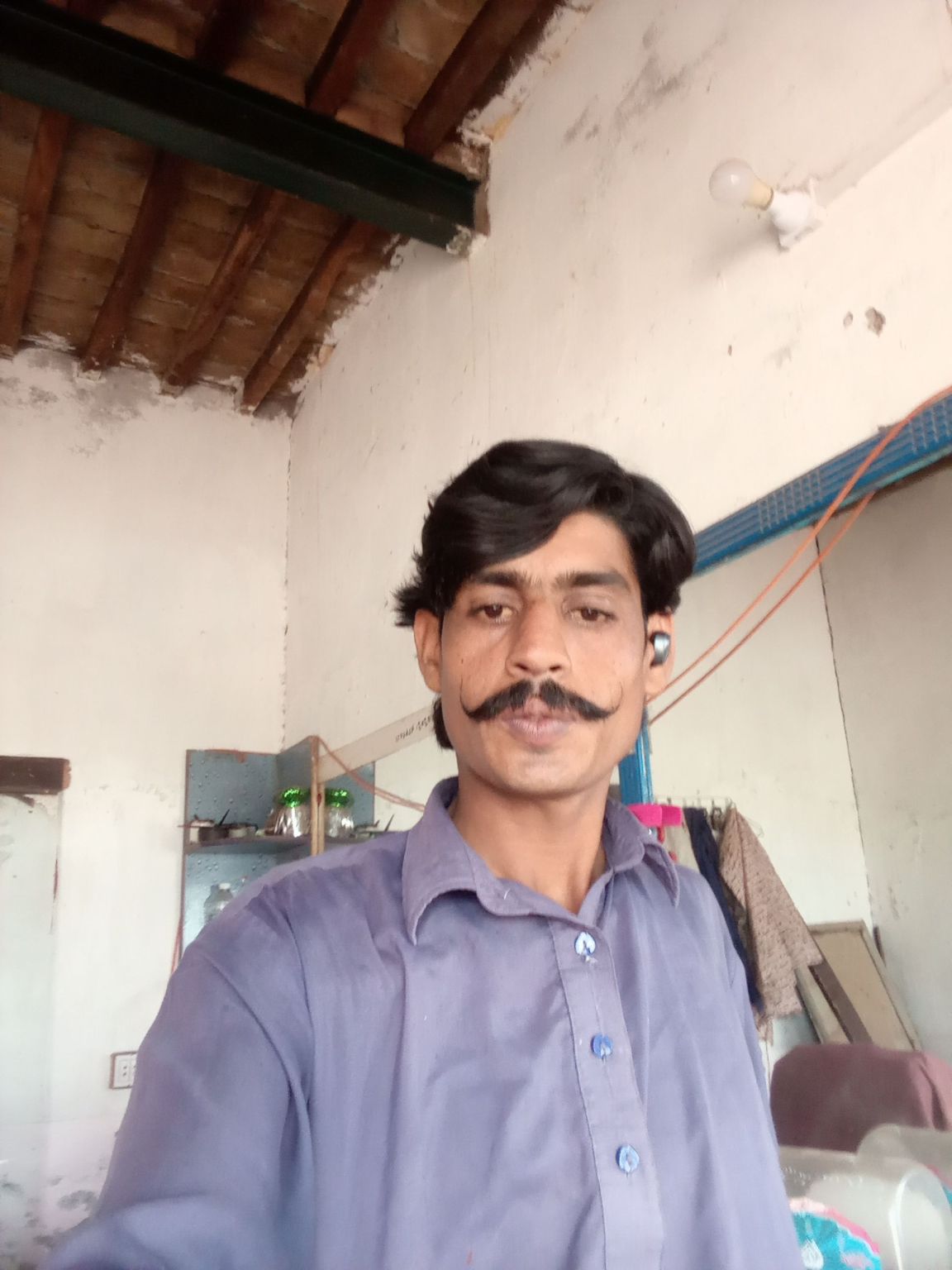 kamran kamran on LinkedIn: Kamran Hassan kamran kamran on LinkedIn: Kamran Hassan