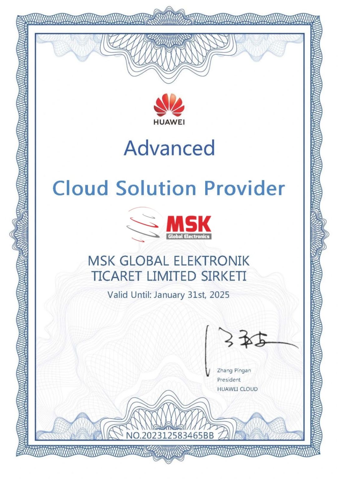 MSK GLOBAL ELEKTRONİK LinkedIn‘de: MSK Global’den yine bir ilk, yeni ... MSK GLOBAL ELEKTRONİK LinkedIn‘de: MSK Global’den yine bir ilk, yeni ...