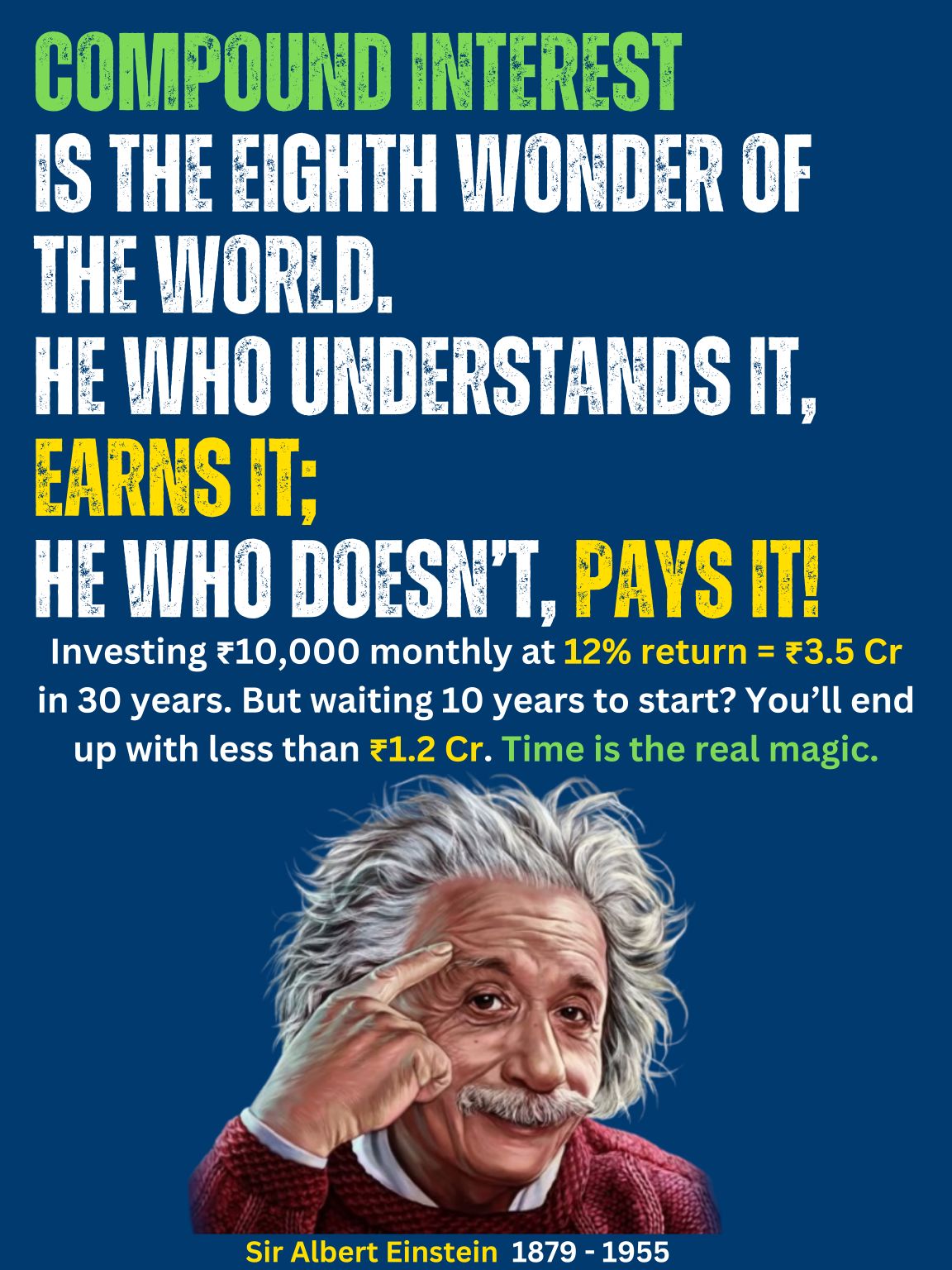 #finance #investmentbanking #linkedin #india | Yogesh Jangid | 89 comments #finance #investmentbanking #linkedin #india | Yogesh Jangid | 89 comments