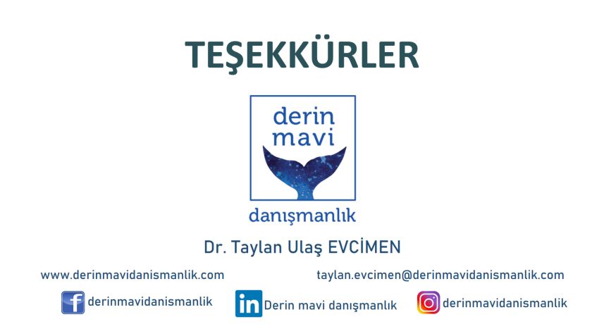 Taylan Ulaş Evcimen, PhD, MSc, PMP® on LinkedIn: Taylan Ulaş Evcimen ... Taylan Ulaş Evcimen, PhD, MSc, PMP® on LinkedIn: Taylan Ulaş Evcimen ...
